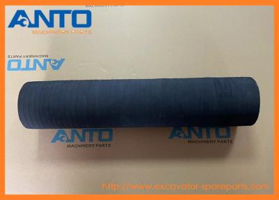 China 14530995 VOE14530995 Hose Excavator Spare Parts Fitting For VOE EC330B EC330C EC340D for sale