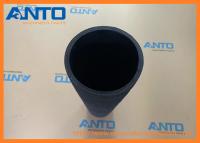 China 14530995 VOE14530995 Hose Excavator Spare Parts Fitting For VOE EC330B EC330C EC340D for sale
