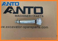 China 14531082 VOE14531082 Valve Excavator Main Control Valve Fit Vo-lvo EC120D EC135B EC140B for sale