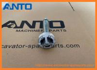 China 14531082 VOE14531082 Valve Excavator Main Control Valve Fit VOE EC120D EC135B EC140B for sale