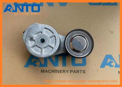 China 369-1255 3691255 Belt Tensioner Excavator Engine Parts For C7.1 E320 E323 for sale