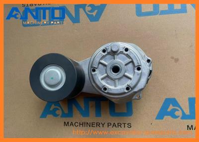 China 344-1722 3441722 Belt Tensioner Excavator Engine Parts For C7.1 323D3 320E for sale