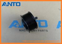 China 173-1498 1731498 Idler Pulley Excavator Engine Parts For C7 C9 E345B E365B for sale