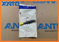China VOE21773134 21773134 Pipe Adapter Excavator Spare Parts For EW140D EW160D for sale