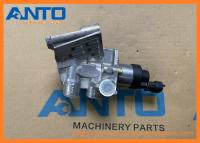 China VOE21638691 21638691 Fuel Regulator Excavator Spare Parts For EC210 EC210B EC240 for sale