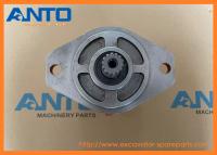 China 14531612 VOE14531612 Fan Motor Excavator Hydraulic Pump Parts Fitting For Vo-lvo EC160C for sale
