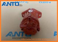 China 14531612 VOE14531612 Fan Motor Excavator Hydraulic Pump Parts Fitting For VOE EC160C for sale