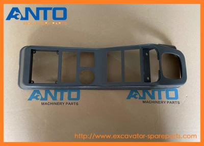 China 14531638 VOE14531638 Cover Excavator Spare Parts Fitting For VOE EC135B EC140B EC160B for sale