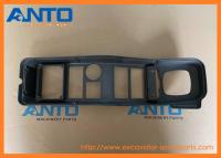 China 14531638 VOE14531638 Cover Excavator Spare Parts Fitting For VOE EC135B EC140B EC160B for sale