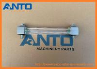 China 14532362 VOE14532362 Gauge Excavator Spare Parts Fitting For VOE EC120D EC135B EC140B for sale