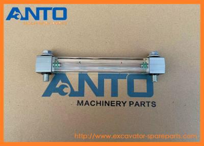 China 14532362 VOE14532362 Gauge Excavator Spare Parts Fitting For VOE EC120D EC135B EC140B for sale