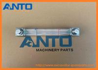 China 14532362 VOE14532362 Gauge Excavator Spare Parts Fitting For VOE EC120D EC135B EC140B for sale