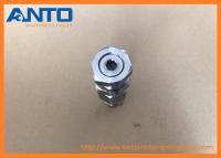 China 14535259 VOE14535259 Relief Valve Excavator Main Control Valve Fit VOE EC210C EC220D for sale