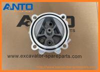 China 14535458 VOE14535458 Gear Pump Excavator Hydraulic Pump Parts Fitting For Vo-lvo EC200B for sale