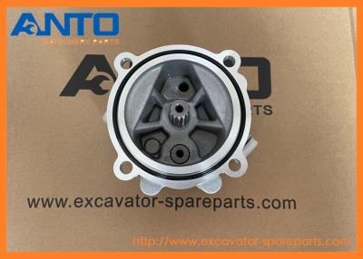 China 14535458 VOE14535458 Gear Pump Excavator Hydraulic Pump Parts Fitting For Vo-lvo EC200B for sale