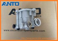 China 14535458 VOE14535458 Gear Pump Excavator Hydraulic Pump Parts Fitting For VOE EC200B for sale
