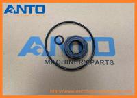China 14537416 VOE14537416 Sealing Kit Excavator Spare Parts Fitting For VOE EC330B EC330C for sale