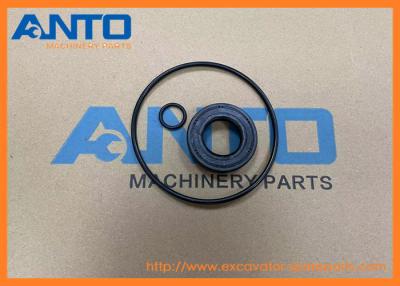 China 14537416 VOE14537416 Sealing Kit Excavator Spare Parts Fitting For VOE EC330B EC330C for sale