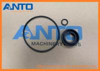 China 14537416 VOE14537416 Sealing Kit Excavator Spare Parts Fitting For VOE EC330B EC330C for sale