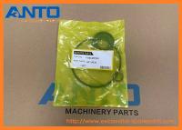 China 14537416 VOE14537416 Sealing Kit Excavator Spare Parts Fitting For VOE EC330B EC330C for sale