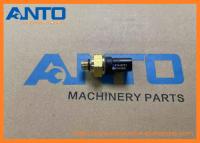 China 274-6721 2746721 Oil Pressure Sensor Excavator Electric Parts For C18 C32 312D for sale