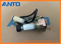 China 14541720 VOE14541720 Sensor Excavator Electric Parts Fitting For Vo-lvo EC135B EC140B for sale