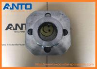 China 14547267 VOE14547267 Planet Carrier Excavator Swing Gear For Vo-lvo EC290B EC290C for sale