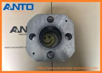 China 14547267 VOE14547267 Planet Carrier Excavator Swing Gear For VOE EC290B EC290C for sale