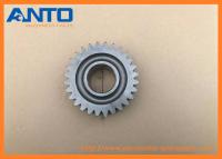 China 14547268 VOE14547268 Gear Excavator Swing Gear For VOE EC290B EC290C EC300D EC300E for sale