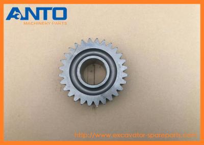 China 14547268 VOE14547268 Gear Excavator Swing Gear For VOE EC290B EC290C EC300D EC300E for sale
