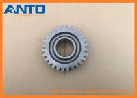 China 14547268 VOE14547268 Gear Excavator Swing Gear For VOE EC290B EC290C EC300D EC300E for sale