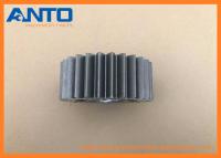 China 14547268 VOE14547268 Gear Excavator Swing Gear For VOE EC290B EC290C EC300D EC300E for sale