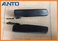 China 14551181 14551182 VOE14551181 Arm Rest Excavator Spare Parts For VOE EC120D EC135B for sale