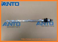 China VOE22445003 22445003 Control Rod Excavator Spare Parts For EC135B EC140B for sale
