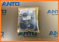 China 14558323 VOE14558323 Sealing Kit Excavator Spare Parts Fitting For VOE EC700B EC700BHR for sale