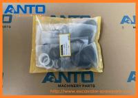 China 14558323 VOE14558323 Sealing Kit Excavator Spare Parts Fitting For VOE EC700B EC700BHR for sale