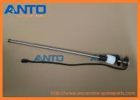 China 14559246 VOE14559246 Sender Excavator Electric Parts Fitting For Vo-lvo EC135B EC140B for sale
