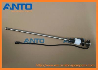 China 14559246 VOE14559246 Sender Excavator Electric Parts Fitting For Vo-lvo EC135B EC140B for sale