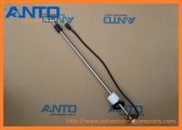 China 14559246 VOE14559246 Sender Excavator Electric Parts Fitting For VOE EC135B EC140B for sale