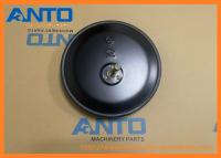 China 14559336 VOE14559336 Mirror Excavator Spare Parts Fitting For VOE EC120D EC140C for sale