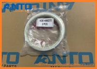 China 14560213 VOE14560213 Sealing Excavator Spare Parts Fitting For VOE EC330B EC330C for sale
