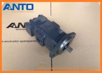 China 14561971 VOE14561971 Gear Pump Excavator Hydraulic Pump Parts Fitting For Vo-lvo EC330B for sale