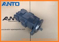 China 14561971 VOE14561971 Gear Pump Excavator Hydraulic Pump Parts Fitting For VOE EC330B for sale