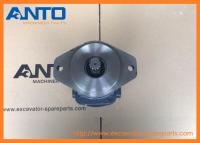 China 14561971 VOE14561971 Gear Pump Excavator Hydraulic Pump Parts Fitting For VOE EC330B for sale