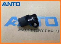 China 20524936 0281002576 Boost Pressure Sensor Truck Spare Parts For B7R B9L B11R for sale