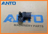 China 20524936 0281002576 Boost Pressure Sensor Truck Spare Parts For B7R B9L B11R for sale
