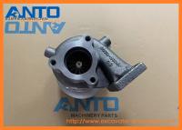 China 305-4922 3054922 Turbocharger Excavator Engine Parts Fit For C4.2 312D for sale