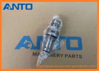 China 723-10-12800 7231012800 Relief Valve KOMATSU Excavator Electric Parts For PC45MR-3 for sale