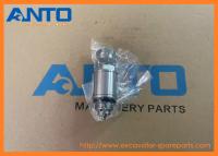 China 723-10-18700 7231018700 Relief Valve KOMATSU Excavator Electric Parts For PC50MR-2 for sale