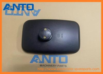 China 14564772 VOE14564772 Mirror Excavator Spare Parts Fitting For VOE EC135B EC140B EC140C for sale